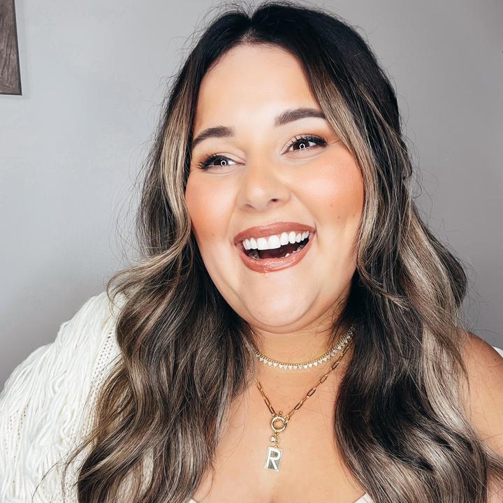 The swim rack though 😪 @leah_ryder - TikTok