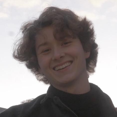 🦄 @coleswensenmusic - Cole Swensen Music - TikTok