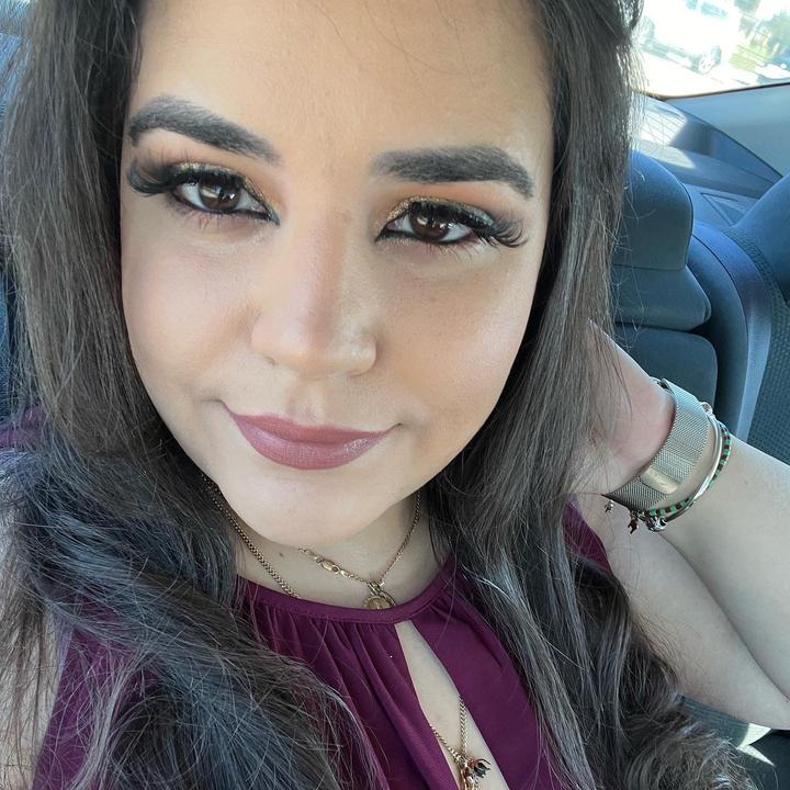 🦄 @isahily - Sahily Gonzalez 🌷 - TikTok