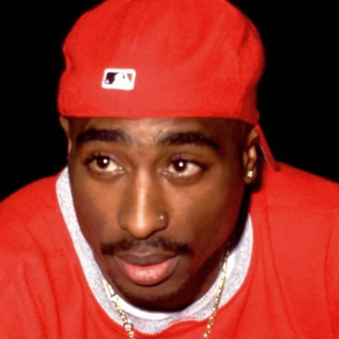 Moriah Mills's Instagram, Twitter & Facebook on IDCrawl