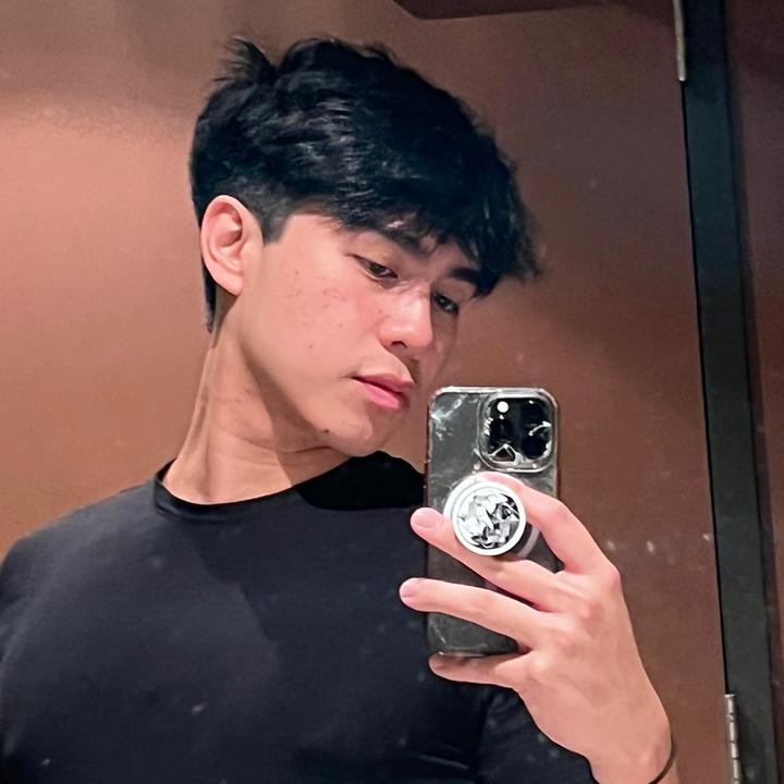 🦄 @torvas - Paolo - TikTok