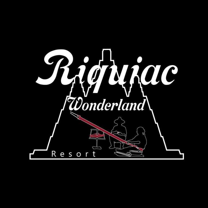 🦄 @parqueriquiac - Parque Riquiac - TikTok