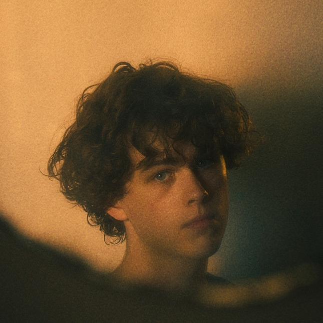 🦄 @elijahanthonyf - elijah anthony f. - TikTok