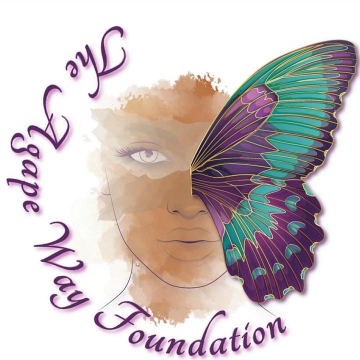 🦄 @the_agape_way_foundation - The Agape Way Foundation, Inc. - TikTok