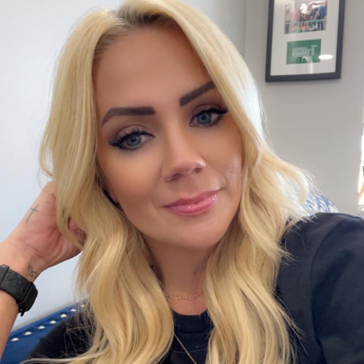 🦄 @kaseyfergusonrealtor - Kasey Ferguson Realtor