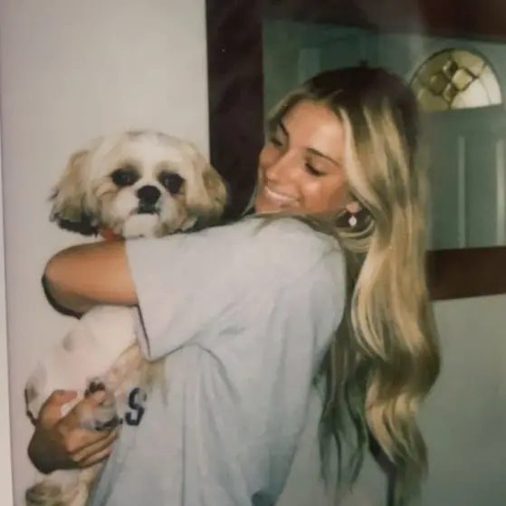 baylee - @baysbadankadonk TikTok Analytics | Profile, videos & hashtags ...