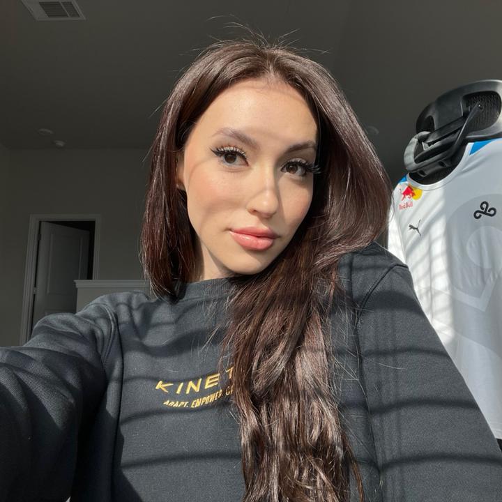 🦄 @claraatwork - Claraatwork - TikTok