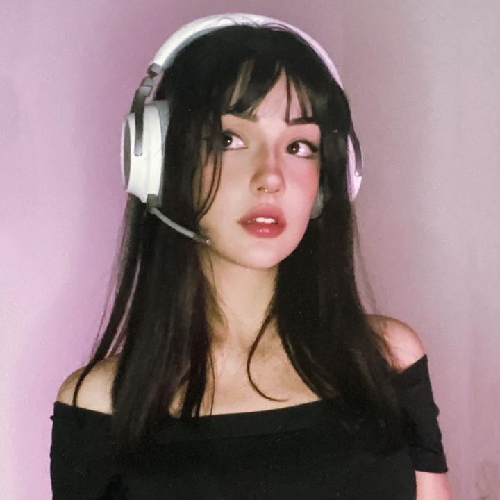 ankha cosplay ankha cosplay!!! @n1netalez - TikTok