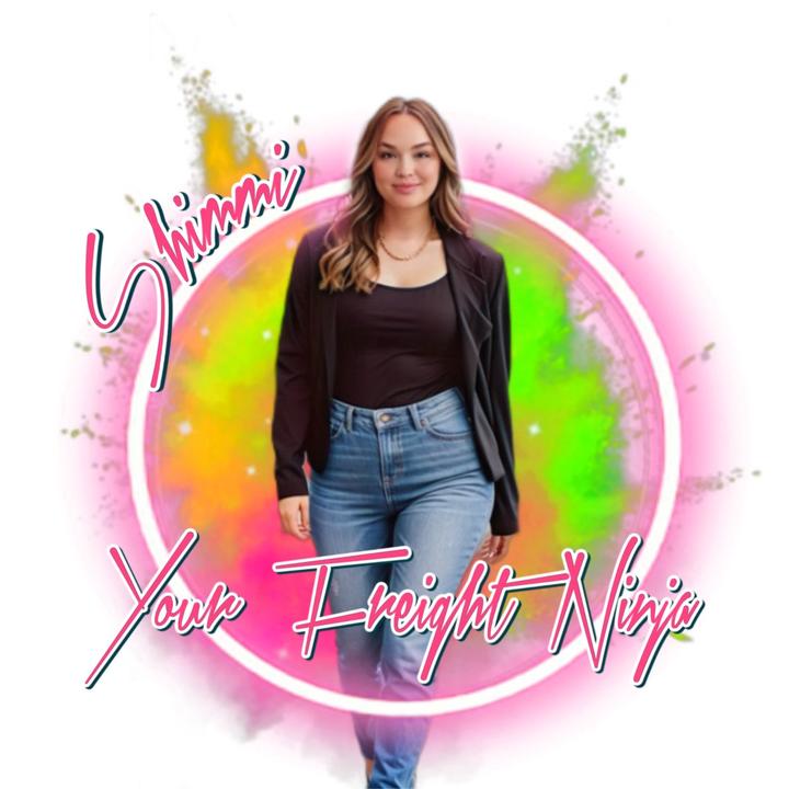 🦄 @shimmiships - Shimmi - TikTok