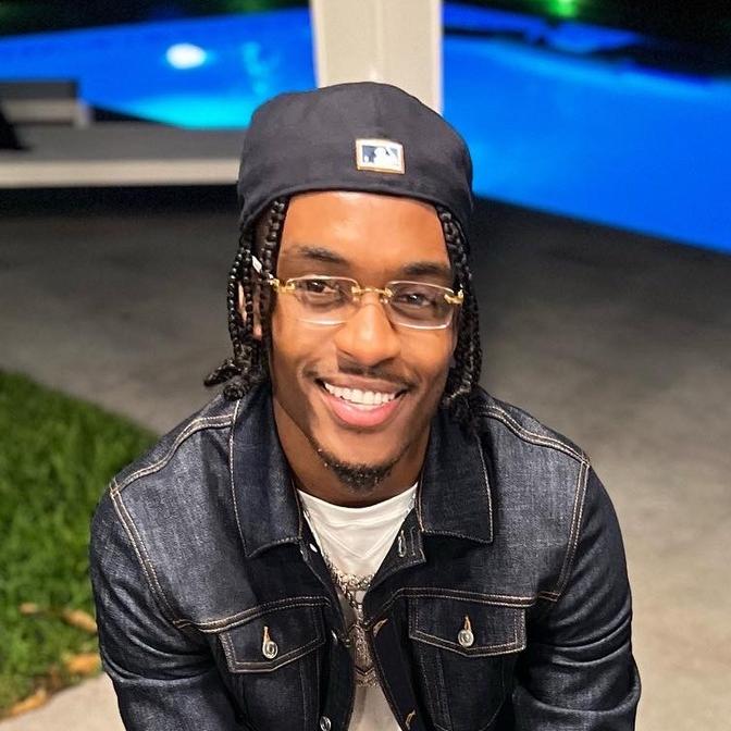 🦄 @nickyardy - Nick Yardy - TikTok