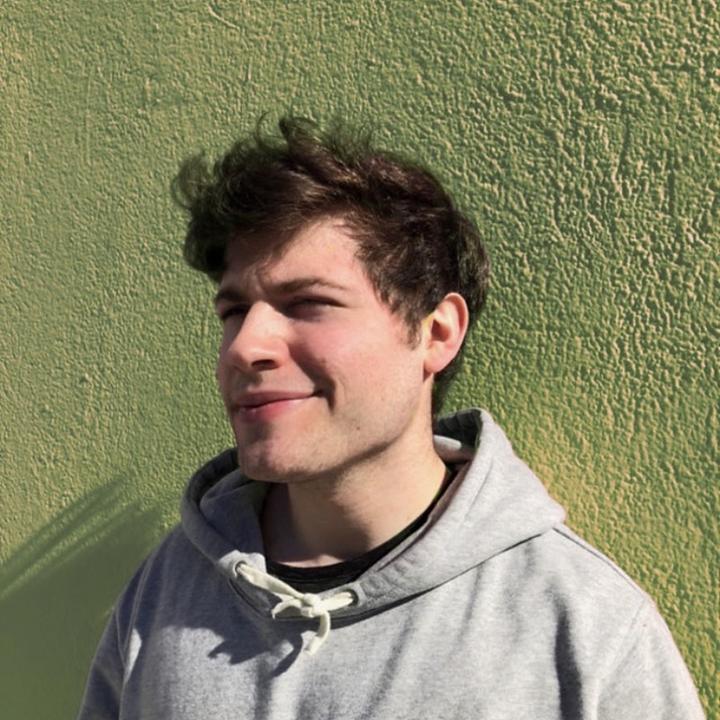 🦄 @peterguralmusic - Peter Gural - TikTok