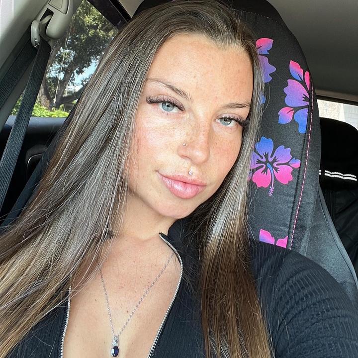 🦄 @muhriesuh - Marisa Ann - TikTok