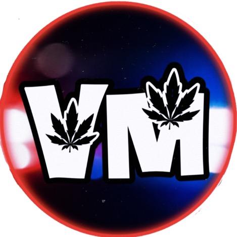 🦄 @vicmorganofficial - Vic Morgan - TikTok