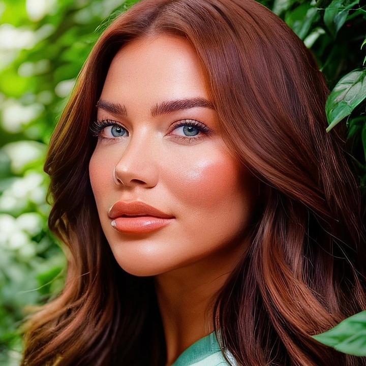 🦄 @militzayovanka - Militza Yovanka - TikTok