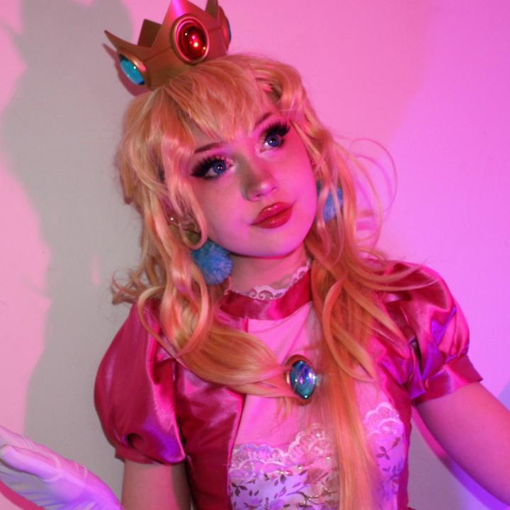 🦄 @lauradical - Laur 🧚🏻‍♀️☆ - TikTok