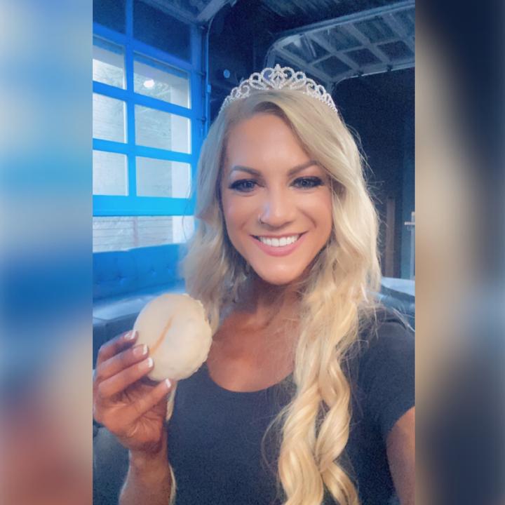 🦄 @lisaboucherfit - Lisa Boucher - TikTok