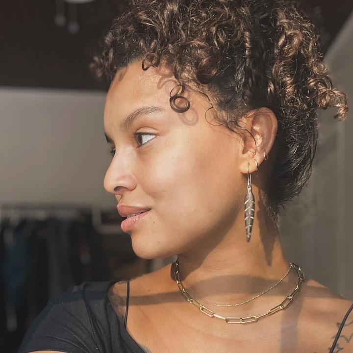 🦄 @brookemariebridges - Brooke Bridges - TikTok