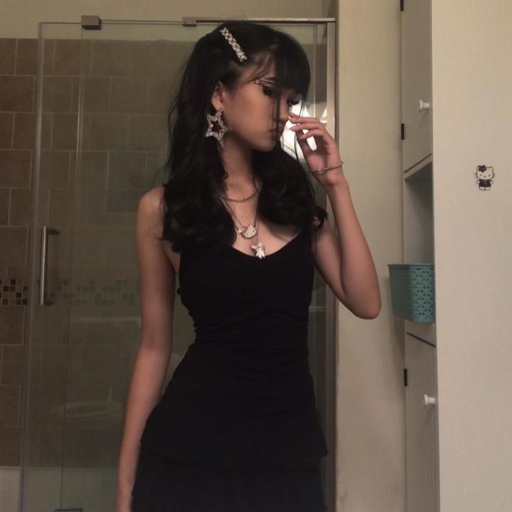 shuie (@shuuuie) Realtime TikTok Live Follower Counter 🔥 — Livecounts.io