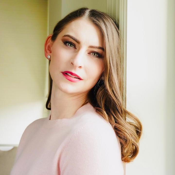 🦄 @victoria_kirilloff - Victoria | Wealth Engineer - TikTok