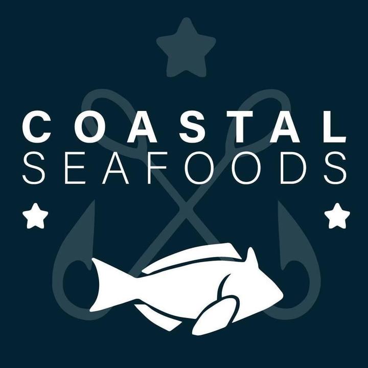 🦄 @coastalseafoods - Coastal Seafoods