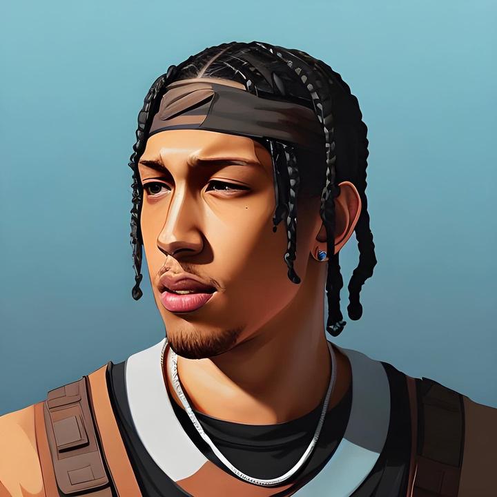 🦄 @itsktmusic - KYE THOMPSON - TikTok