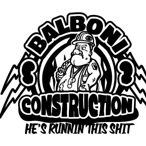 🦄 @johnnyhamcheck - Johnny Hamcheck - TikTok