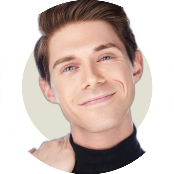 🦄 @justinschumanofficial - Justin Schuman - TikTok