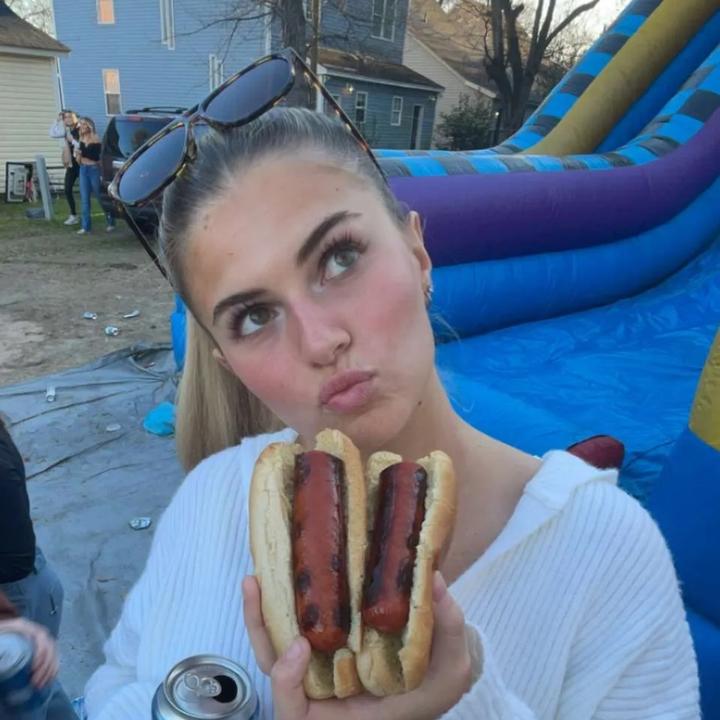 true @sheaaoconnor - TikTok