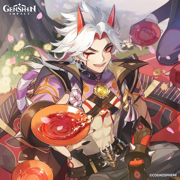 🦄 @sipsipsquad - SipSipSquad - TikTok