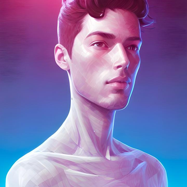 🦄 @blazerexroat - Blaze Rexroat - TikTok