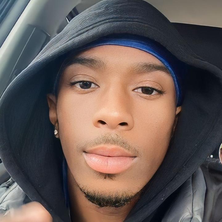 🦄 @globalceezyofficial - Global Ceezy - TikTok