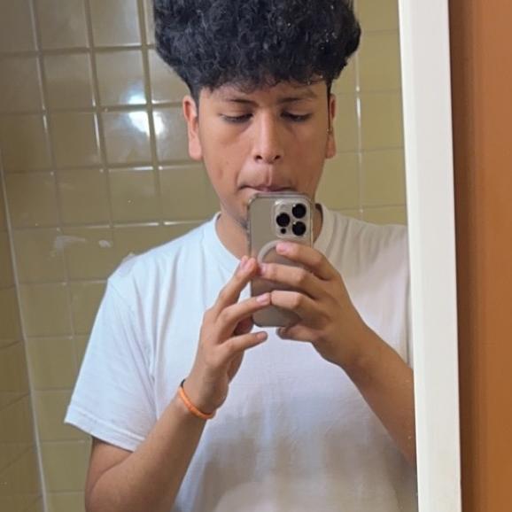 🦄 @official_matt117 - King Matt - TikTok