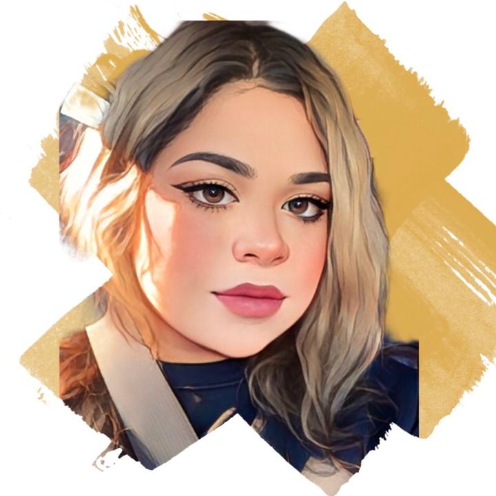 🦄 @jessimarquezoficial - Jessica Marquez - TikTok