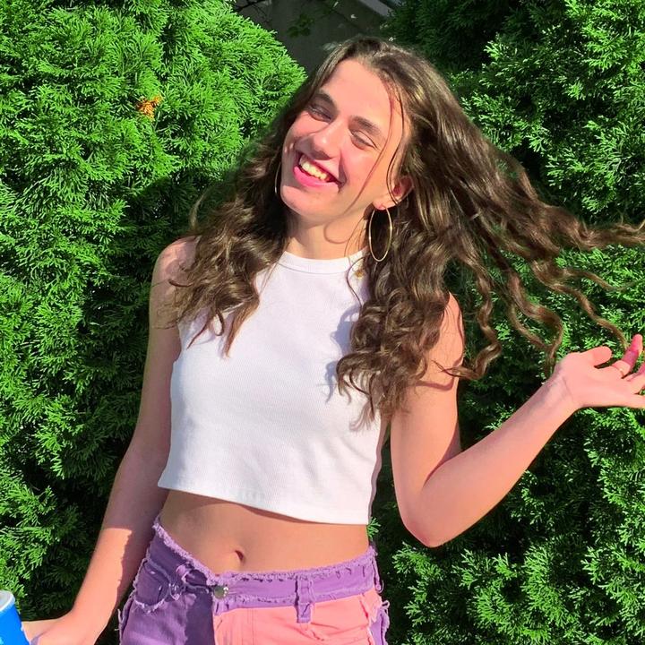 🦄 @.graciekofficial - gracie k💕 - TikTok