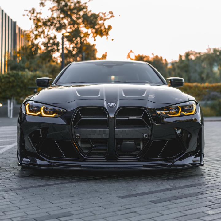 🦄 @bimmerplug - Bimmer Plug - TikTok