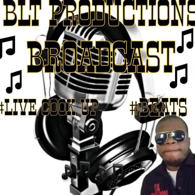 🦄 @bltproduction - BLT productions - TikTok