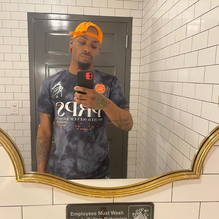 🦄 @davidlamarhair - David Lamar - TikTok