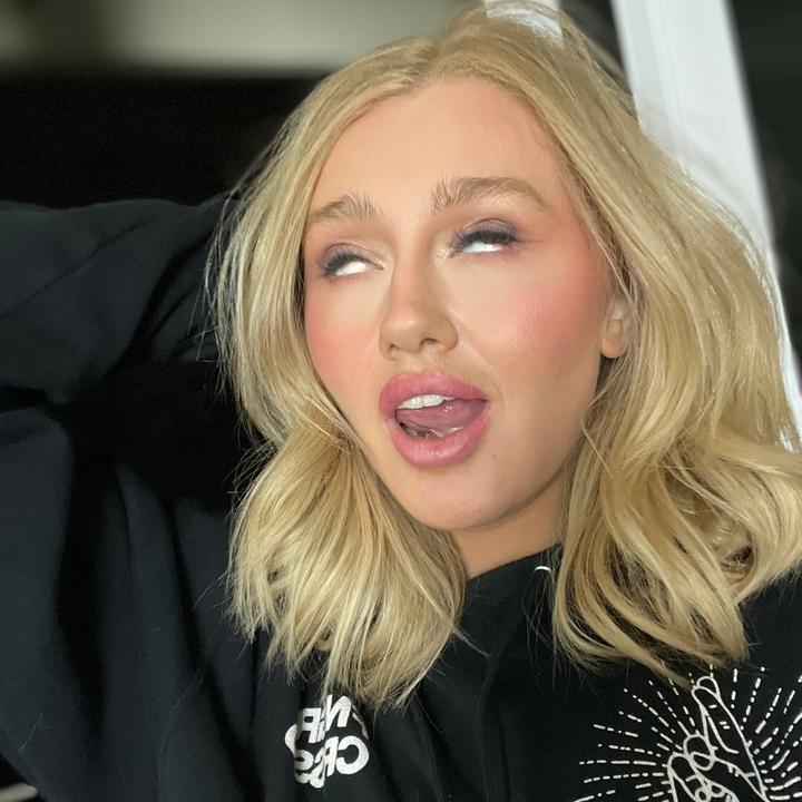 🦄 @whatisthedeelz - Deelz - TikTok