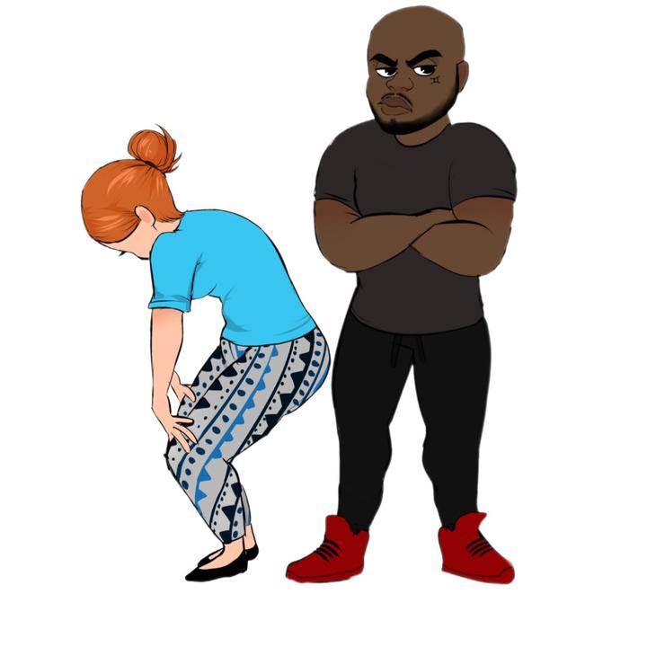 🦄 @ash.e.e - Ashley Elliott - TikTok