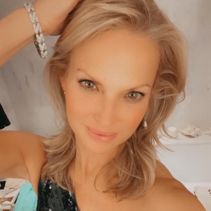 🦄 @savannasamsonofficial - Savanna Samson - TikTok