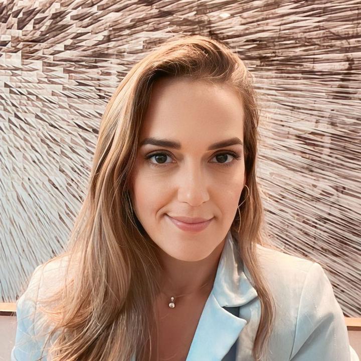 🦄 @fe.varelatik - Fernanda Varela - TikTok