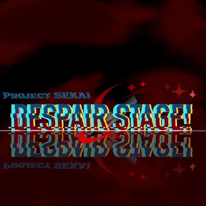 🦄 @pjsekai_dstage_official - • CHAPTER TWO • - TikTok