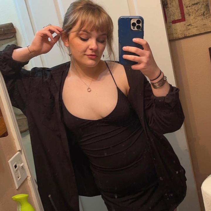 🦄 @emmagraycecosplay - Emma-Grayce 😜 - TikTok