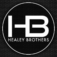 🦄 @healeybrothers - Healey Brothers - TikTok