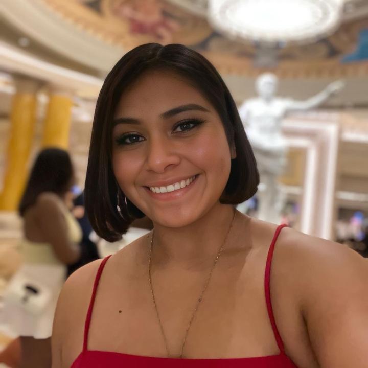 Buff Dora's Instagram, Twitter & Facebook on IDCrawl