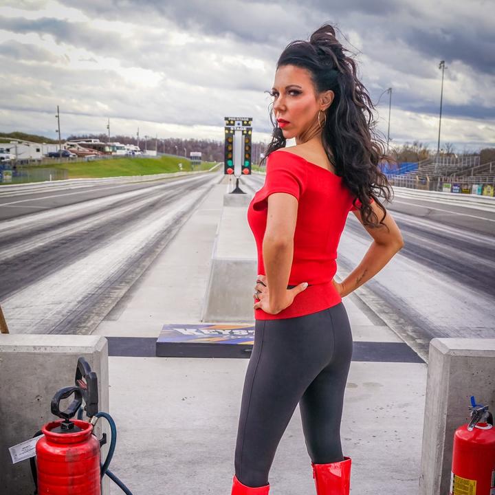 🦄 @missmandyfrank - Miss Mandy Frank - TikTok