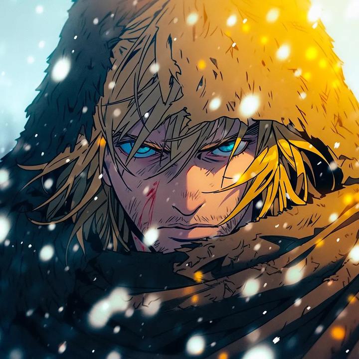 🦄 @vhackerr - Vinnie - TikTok