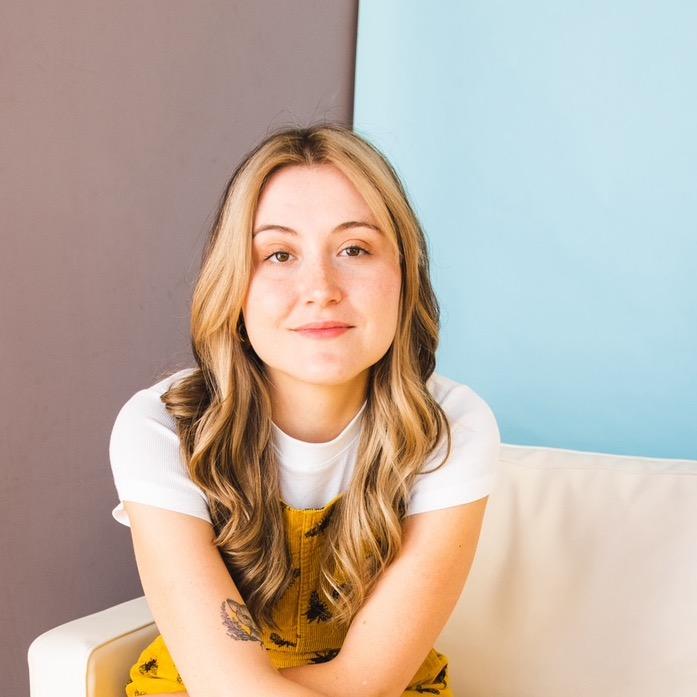 🦄 @lcswkate - Kate Kowalczik (lcsw) - TikTok