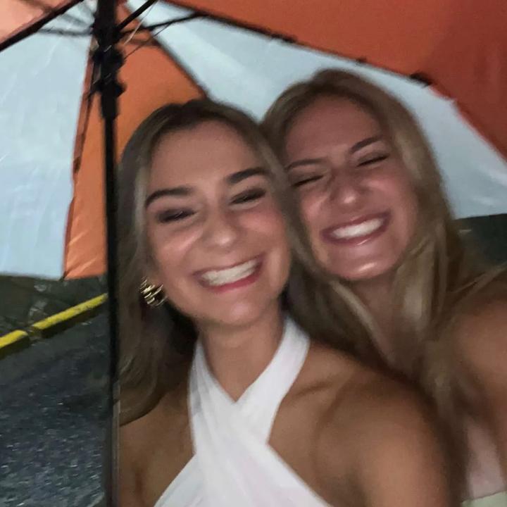 🦄 @zoeraptis - Zoe Raptis - TikTok