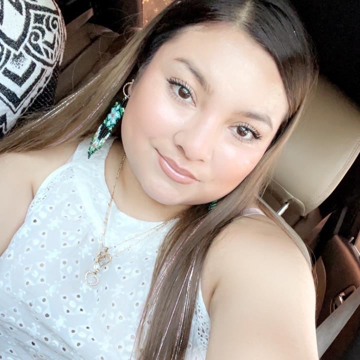 🦄 @edithjvs - Edith Palacios - TikTok